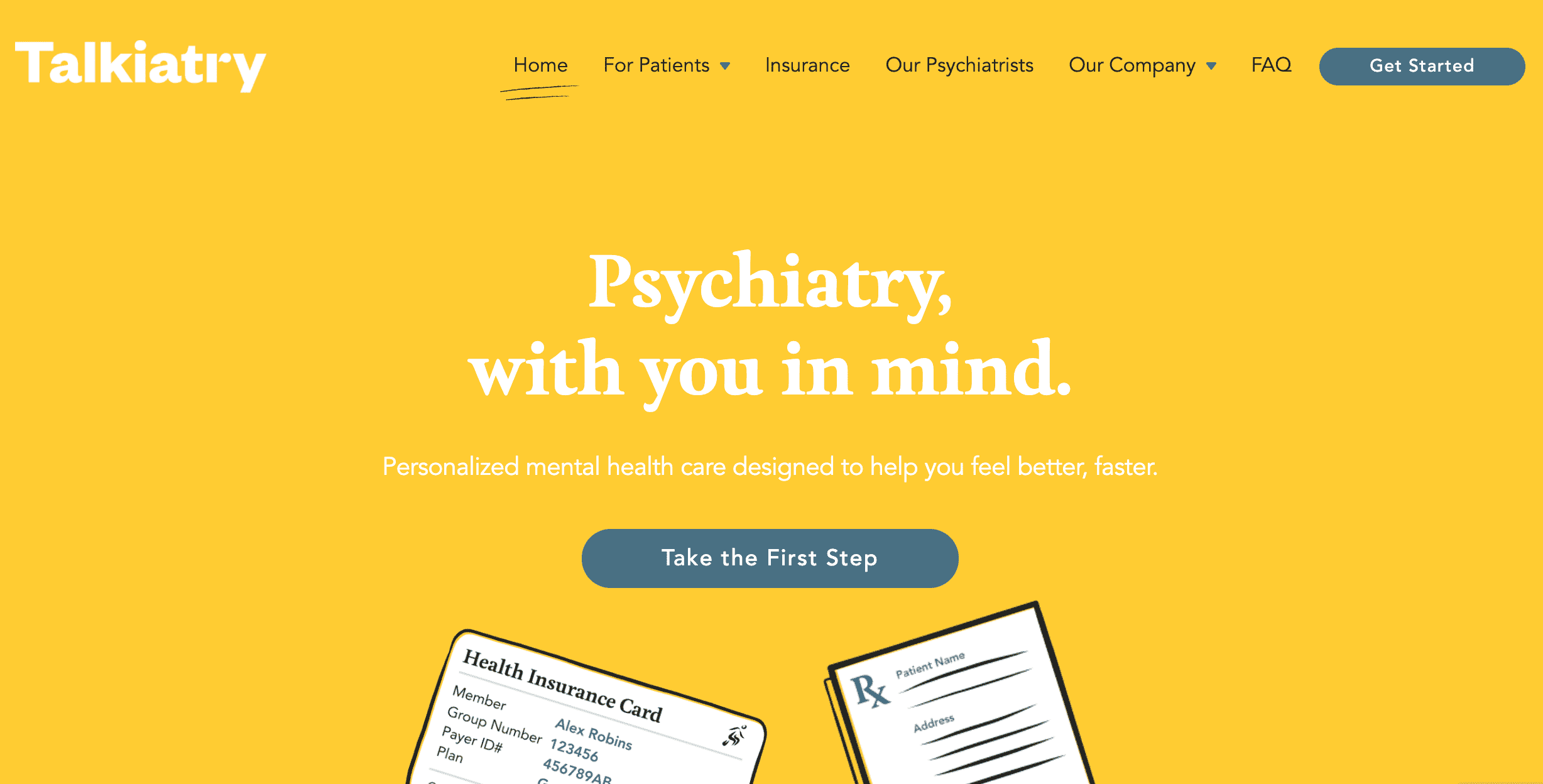 8 Best Therapy Apps That Accept Insurance