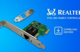 How to Update HDMI Driver on Windows 10, 11 - Geekbea.com