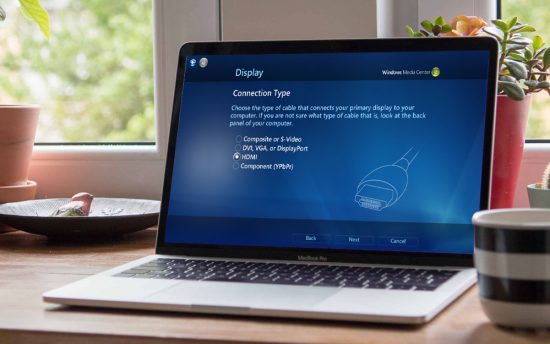 How to Update HDMI Driver on Windows 10, 11 - Geekbea.com