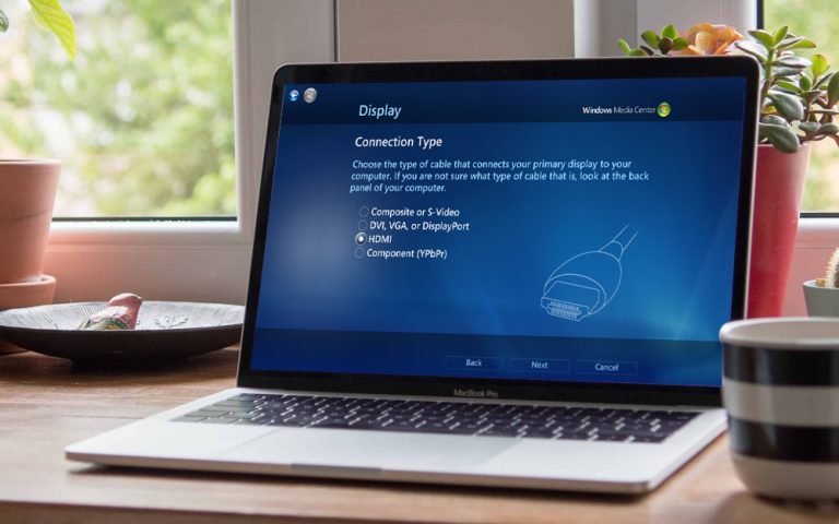 How to Update HDMI Driver on Windows 10, 11 - Geekbea.com