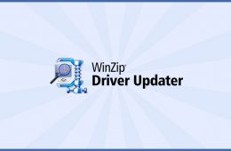 How to Update HDMI Driver on Windows 10, 11 - Geekbea.com