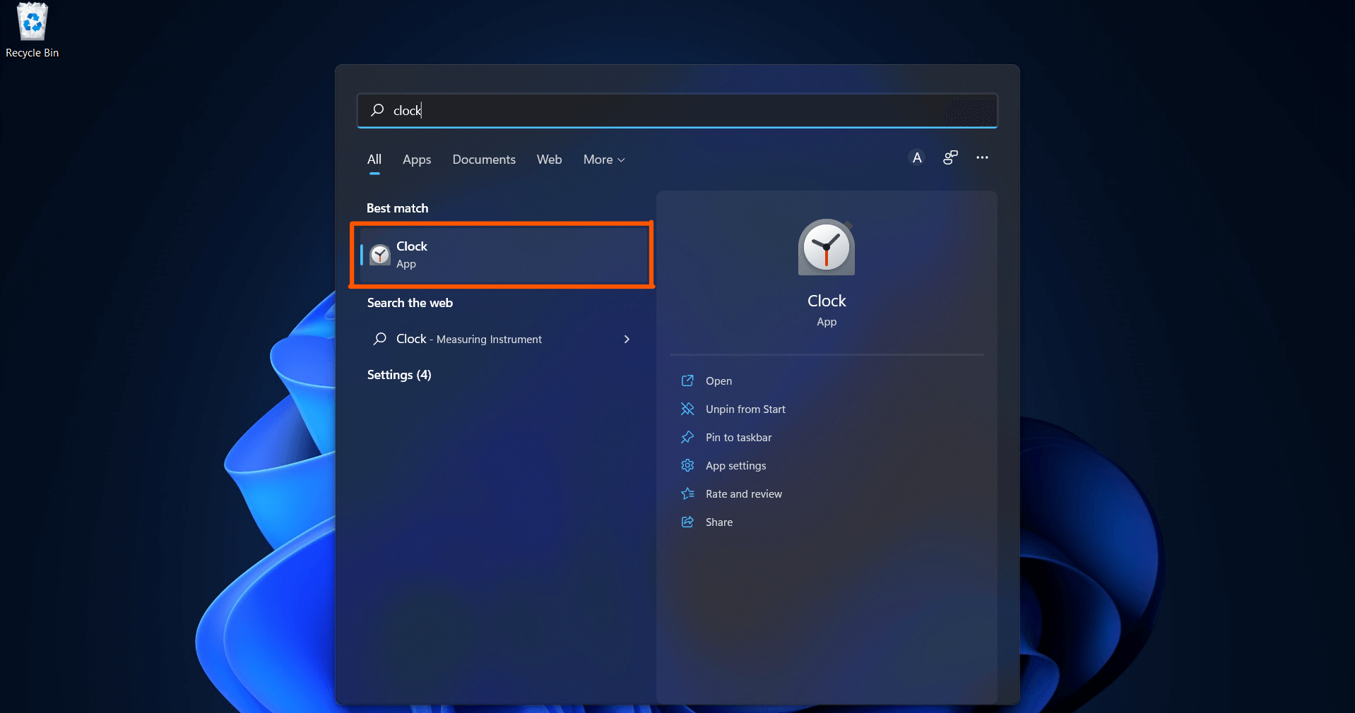 How to use Focus Assist on Windows 11