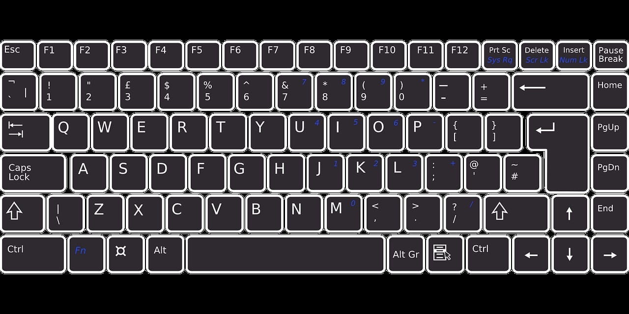 How To Take Screenshot On Windows 11