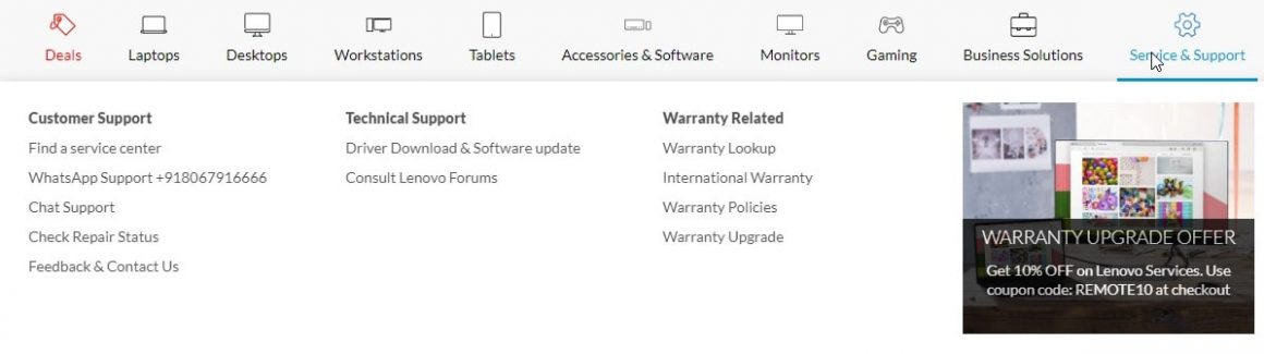 How to Install and Update Lenovo IdeaPad Slim 3i Drivers