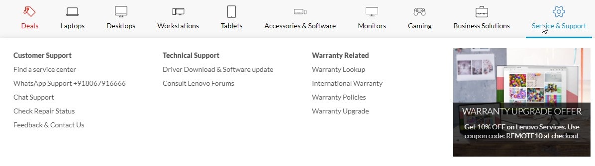 How to Install and Update Lenovo IdeaPad Slim 3i Drivers