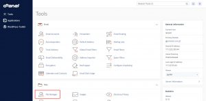 How to deploy laravel project on root directory without /public in urlIf you don’t know how to ...