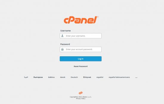 How To Deploy Laravel Project On Root Directory Without Public In Urlif You Dont Know How To