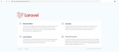 How to deploy laravel project on root directory without /public in urlIf you don’t know how to ...