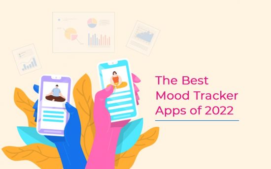 The Best Mood Tracker Apps of 2024