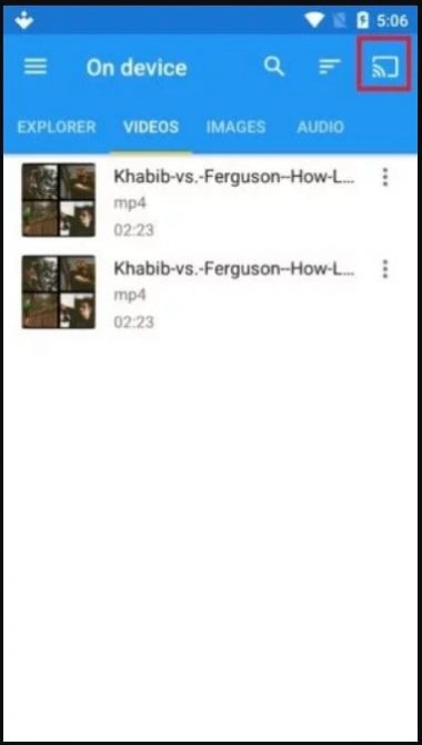 Uzzu TV on Roku: How to install and Watch