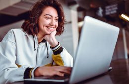 Restoro Review: How It Works and What It Actually Fixes