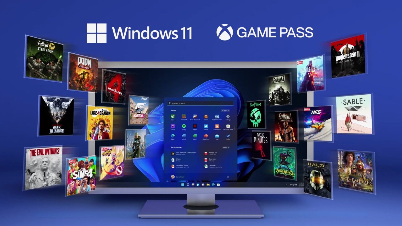Windows 12: Expected Release Date and More