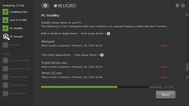 Restoro Review: How It Works and What It Actually Fixes