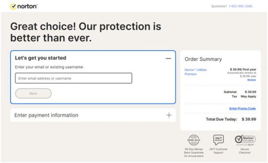 Norton Premium Utilities Review | Features, Pros, Cons, Price & More