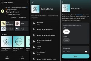 Medito App Review 2024: Pros & Cons, Cost & Who It’s Right For