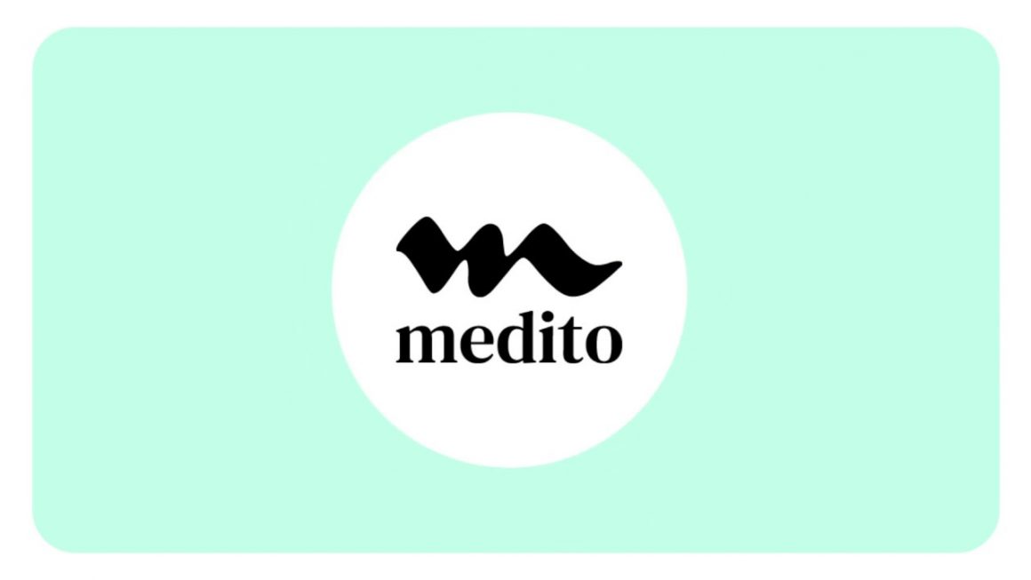 Medito App Review 2024: Pros & Cons, Cost & Who It’s Right For