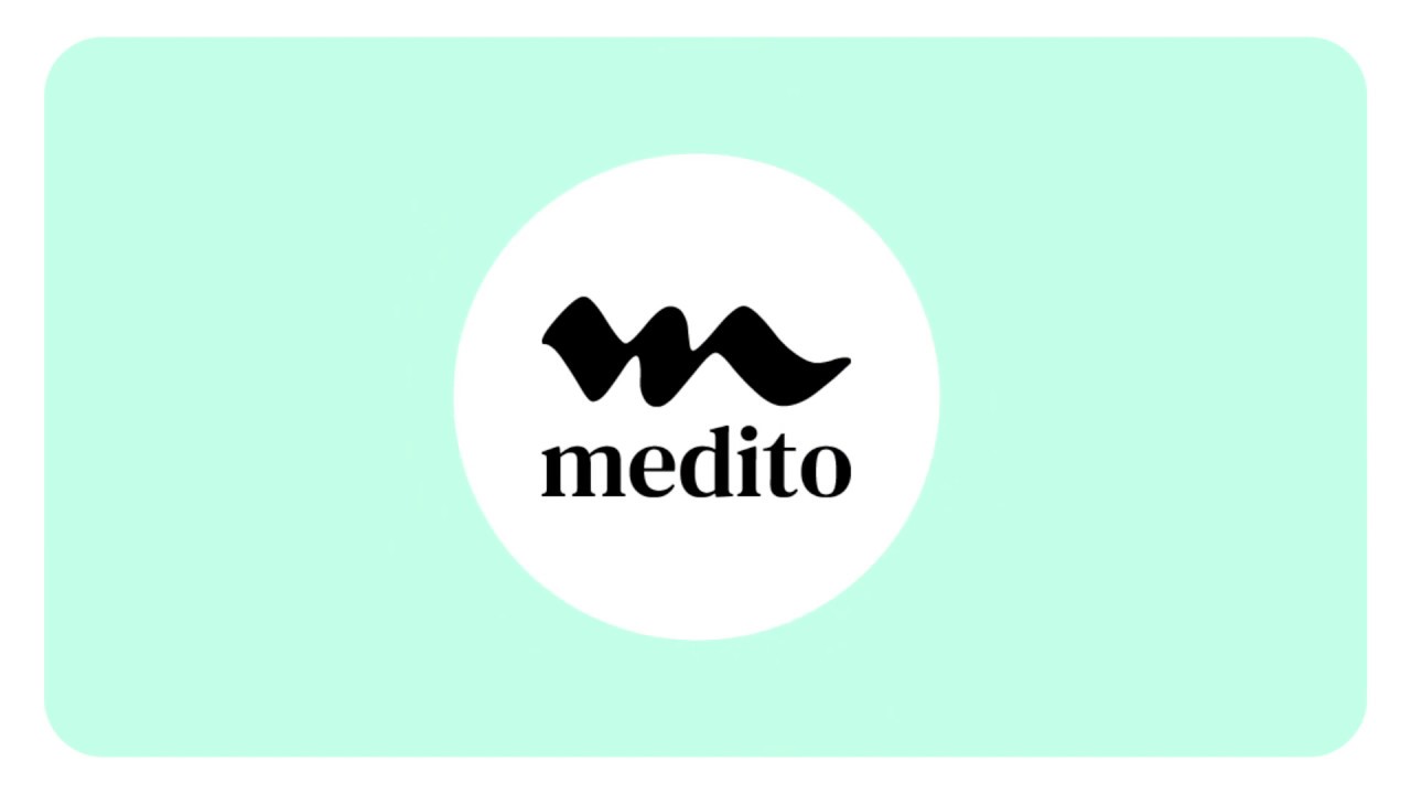 Medito App Review 2024: Pros & Cons, Cost & Who It’s Right For